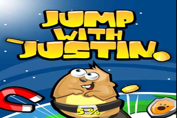 Jumping Games, Play Online Jumping Games for Kids Free : Atmegame.com