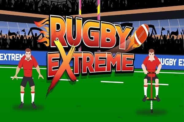 Rugby Games, Play Online Rugby Games Free : Atmegame.com