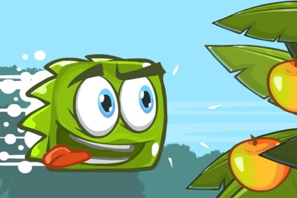 Mango Mania, Puzzle Games - Play Online Free : Atmegame.com