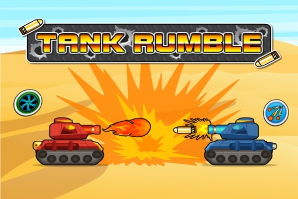 Defense of the Tank, Shooting Games - Play Online Free : Atmegame.com