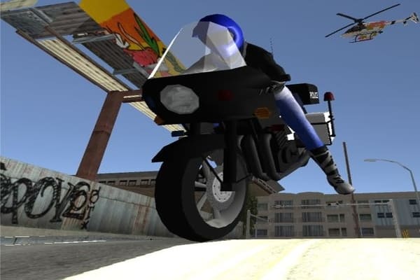 Free Rally 2, Games - Play Online Free : Atmegame.com