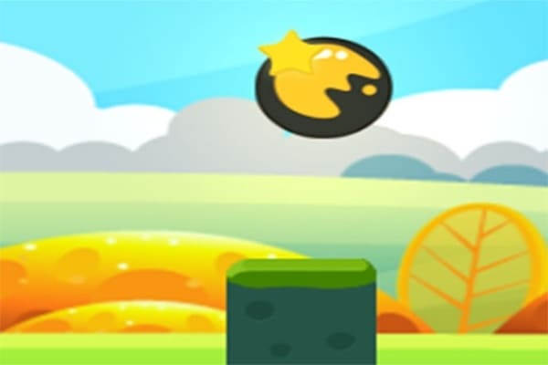 Bola Game - Play Online Free Games : Atmegame.com